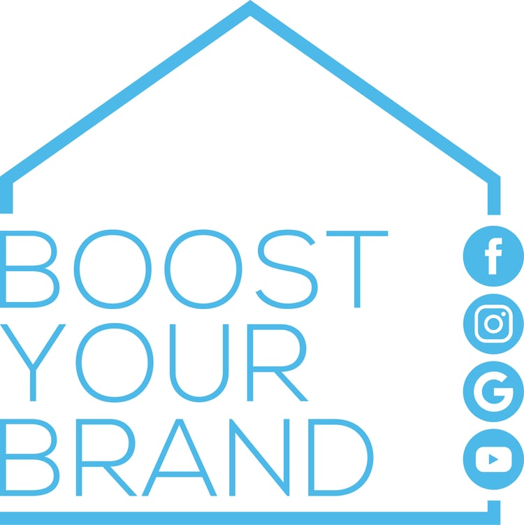 Boost Your Brand | Melbourne's best Digital Marketing Agency